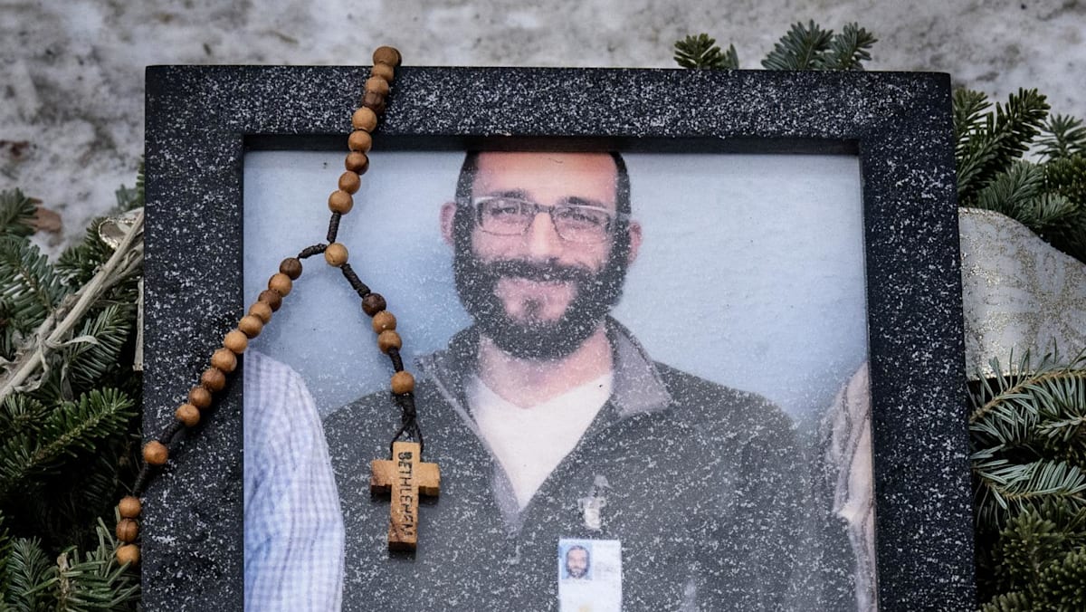 Minneapolis Shooting: Unpacking the Broader Implications for National ...