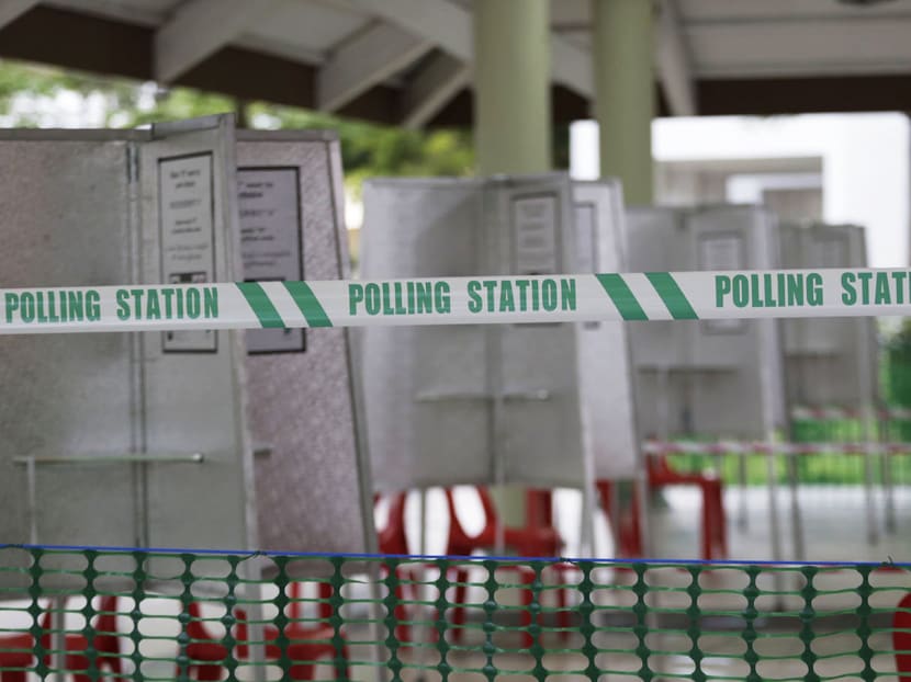 Writ issued for Presidential Election; Nomination Day on Aug 22 ...