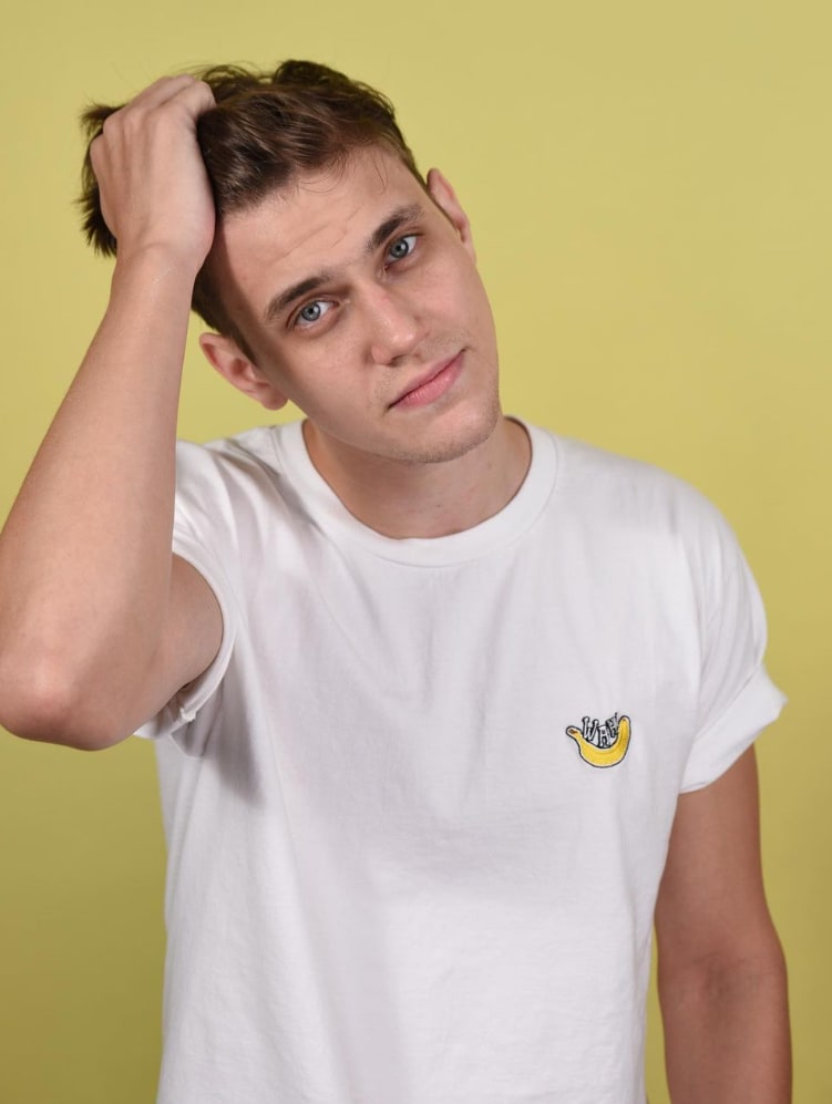 Celebs In Singapore Who Have Been Found Guilty Of Sex Crimes - 8days