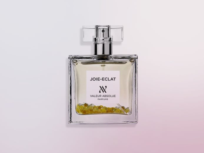 Make it personal this Mother's Day: 21 custom gift ideas for the mum who has everything - CNA ...