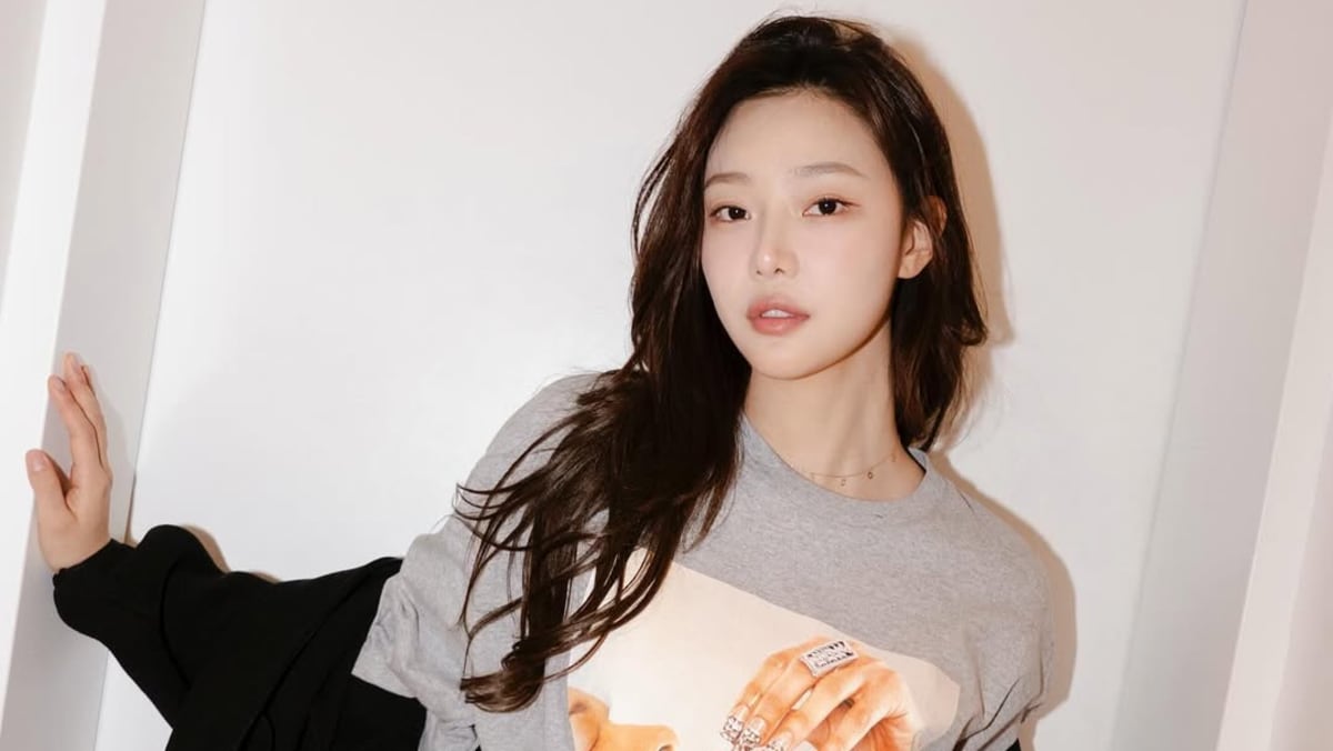 Single's Inferno Season 4 contestant Lee Si-an sued by agency for ...