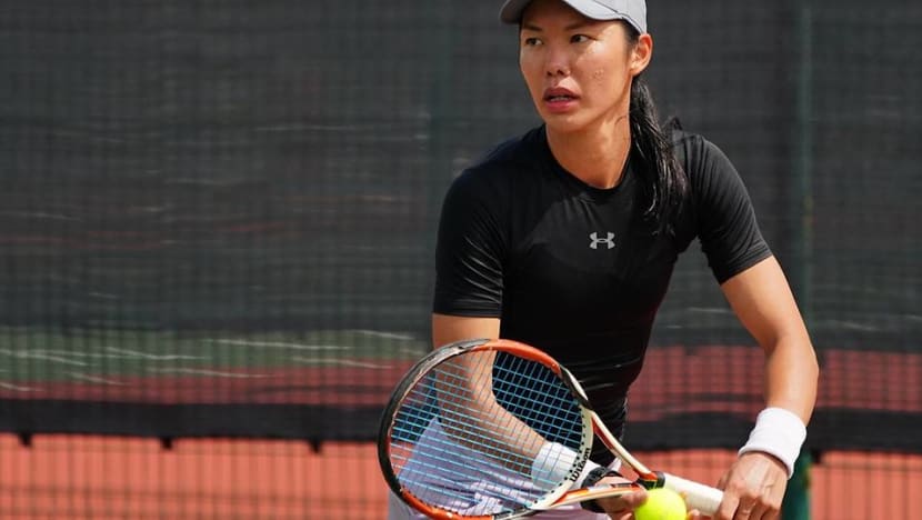 From less than S$2 in the bank to breaking into the big league of ...