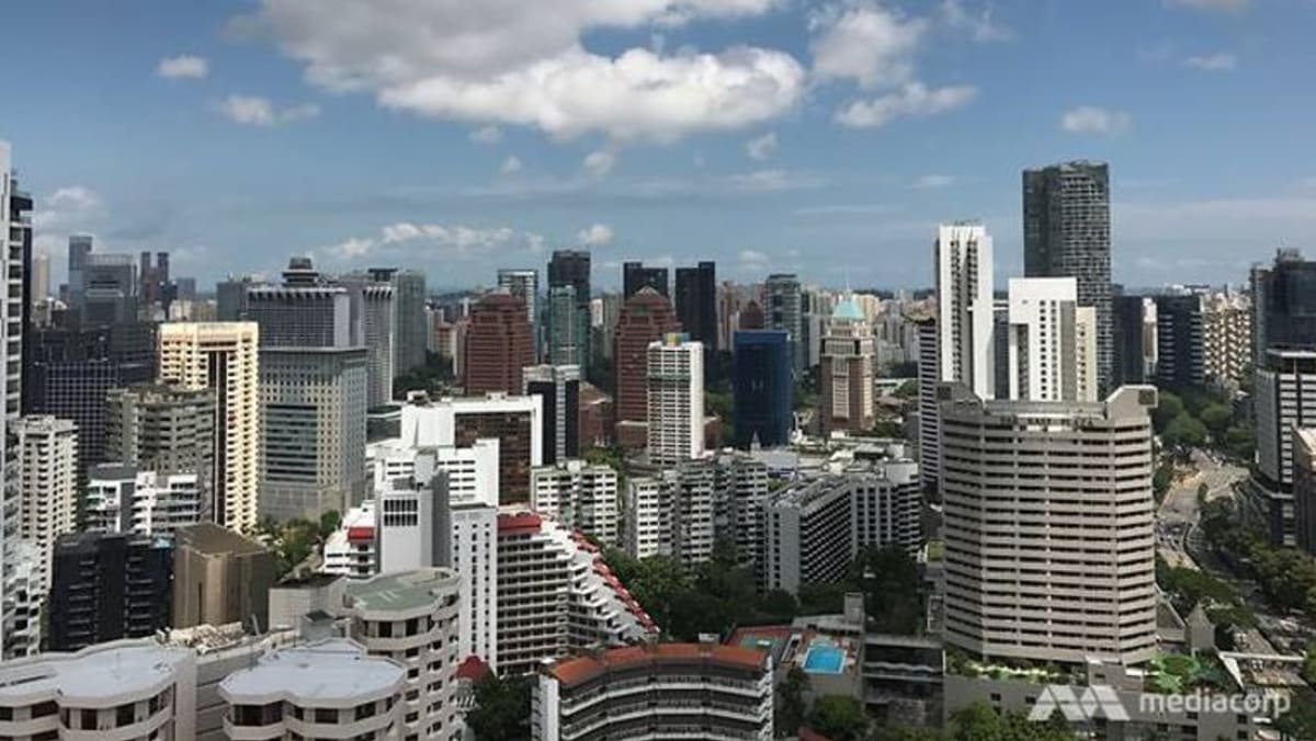 AP sebulat suara sokong rancangan biayai projek prasarana badan ...