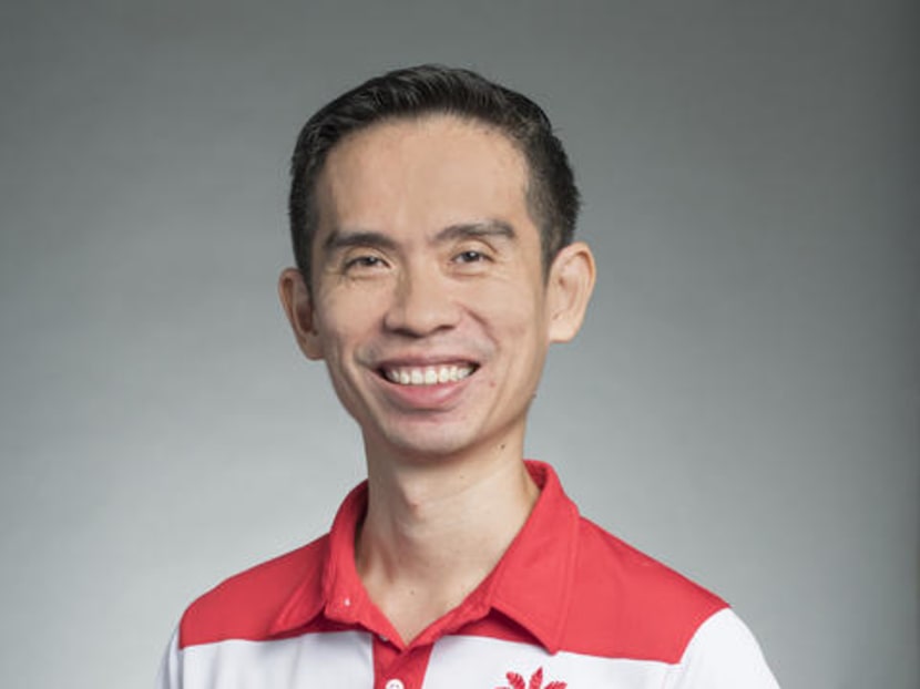 GE2020: The Progress Singapore Party - TODAY