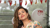 Eva Mendes latest news & coverage - CNA Lifestyle