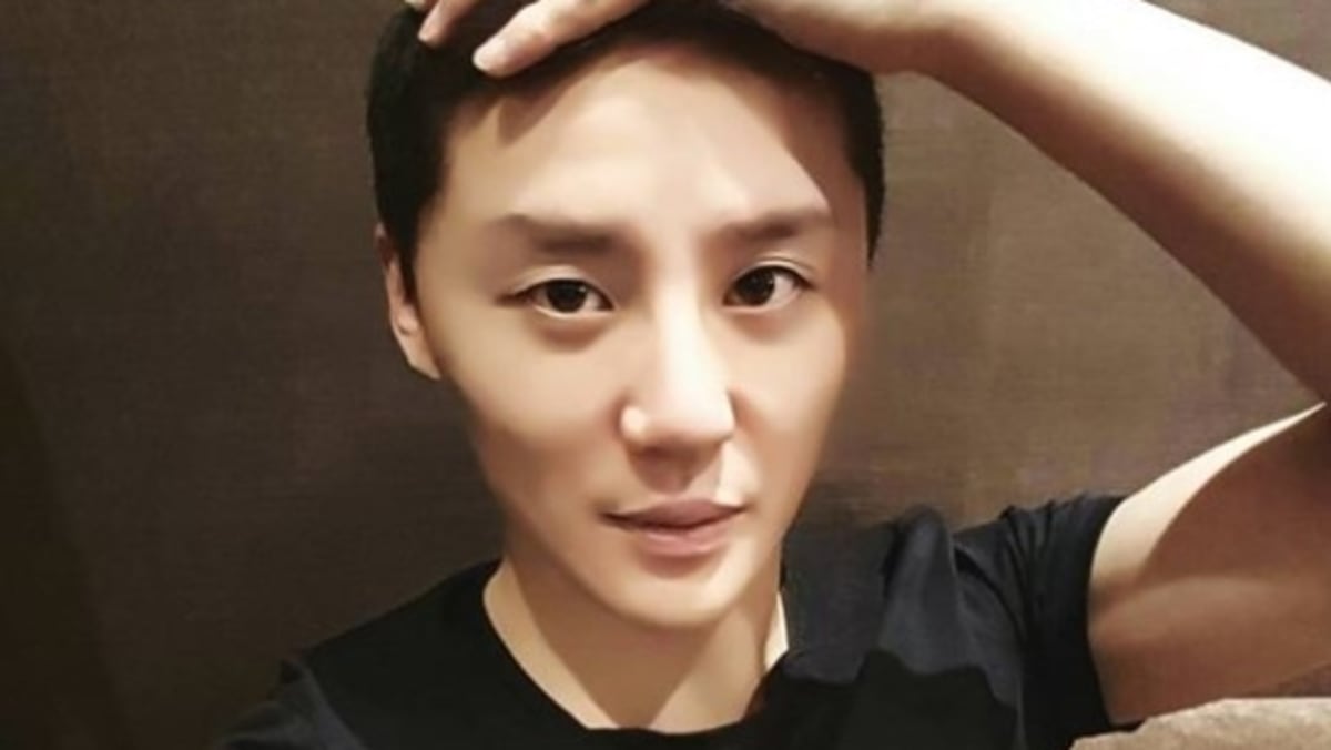jyj junsu