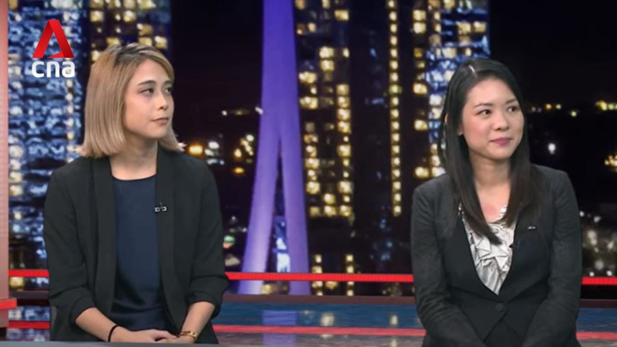 Space Technology Convention and Exhibition to take place next week - CNA