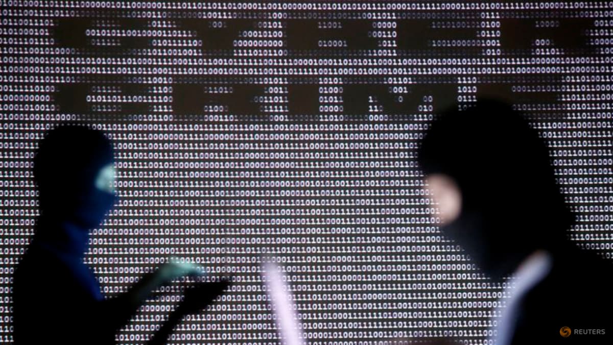 Women's dating app Tea reports 72,000 images stolen in security breach ...