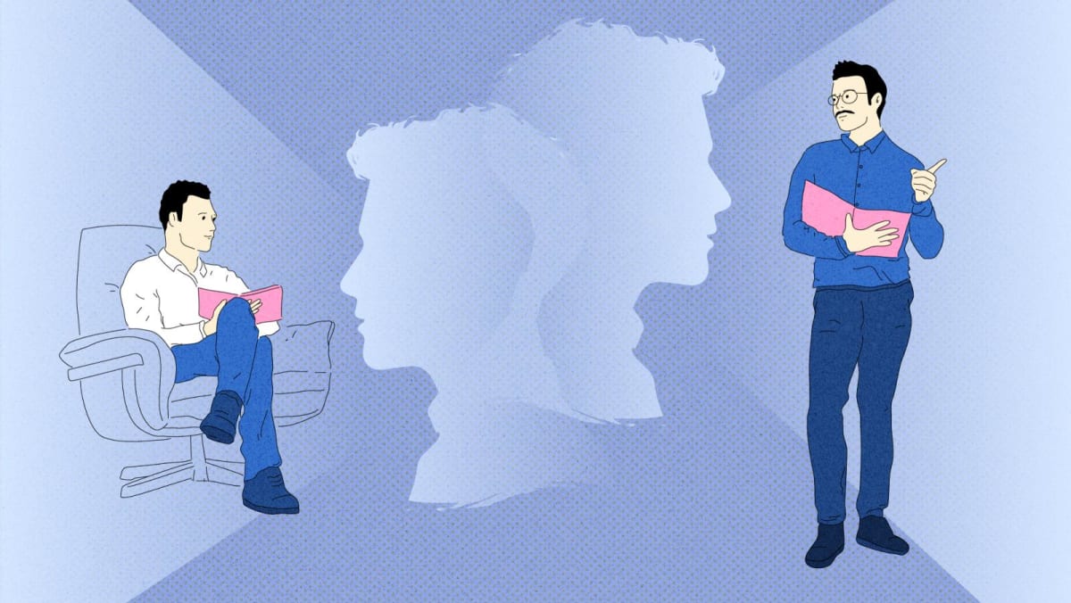 Are there benefits to engaging a life coach and how does it differ from ...