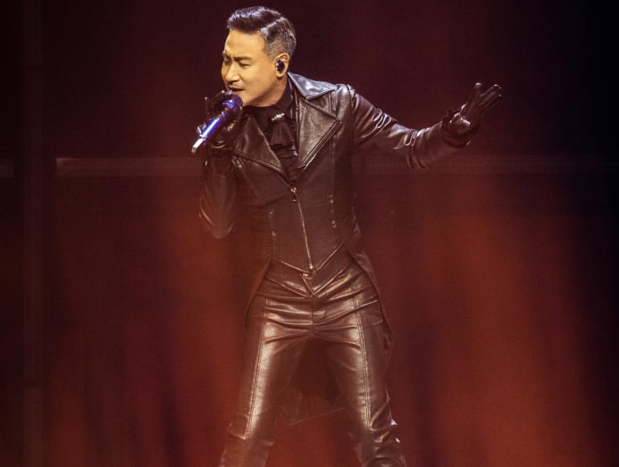 how much is jacky cheung worth
