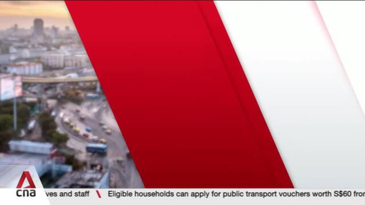 Vietnam’s Communist Party Congress: Week-long session seeks to appoint ...