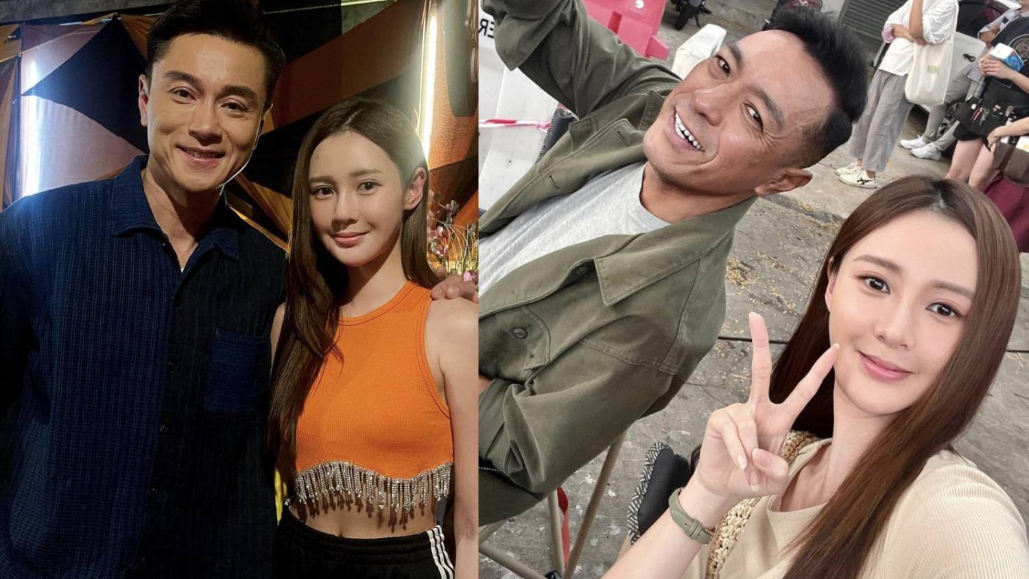 M’sian Actress Fined $305 For Eating Durian In Hotel Room - 8days