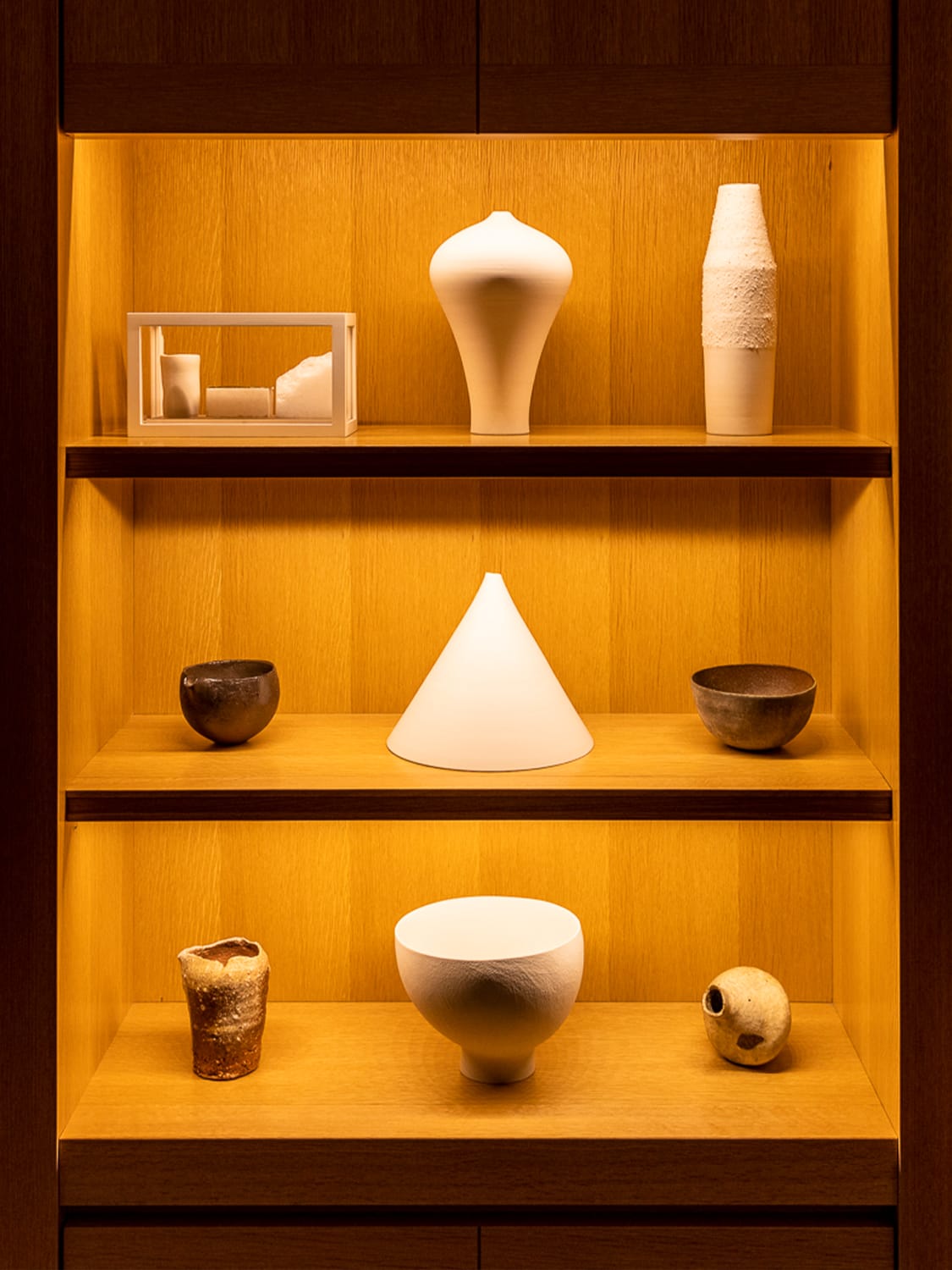 The Shinmonzen Kyoto: Luxury hotel with art and Michelin dining