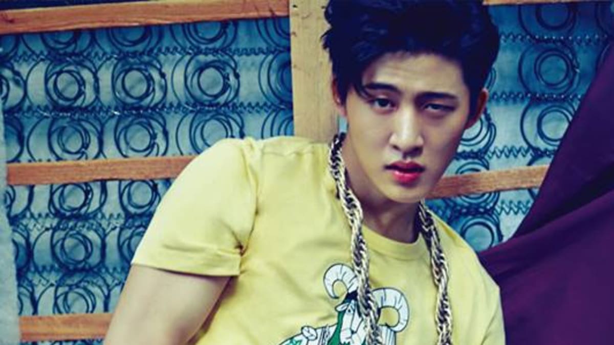 [Poll] Which Idol Composer is the Ultimate Hitmaker? - 8days