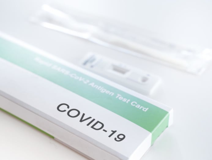 How to tell if your ART test kit has expired and if you can still use ...