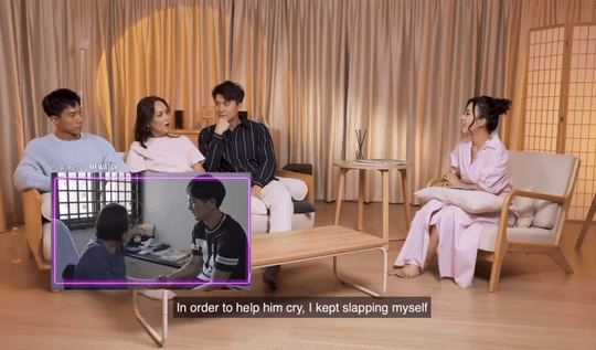 Aileen Tan Only Felt Confident Enough To Join Star Search In 1988 After ...