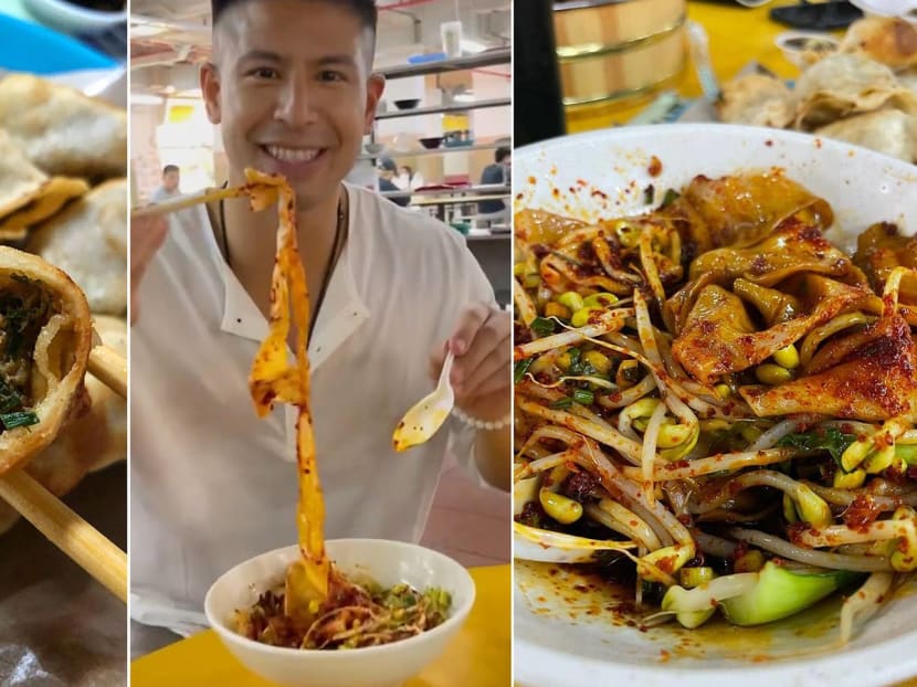 Foodie Friday: What The Stars Ate This Week (Dec 11-18) - TODAY