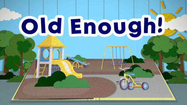 On The Red Dot Main Page - CNA