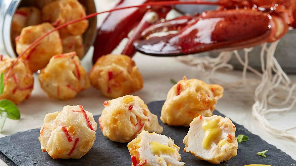 Old Chang Kee's $1.80 Cheesy Lobster Balls For Ballers On A Budget ...