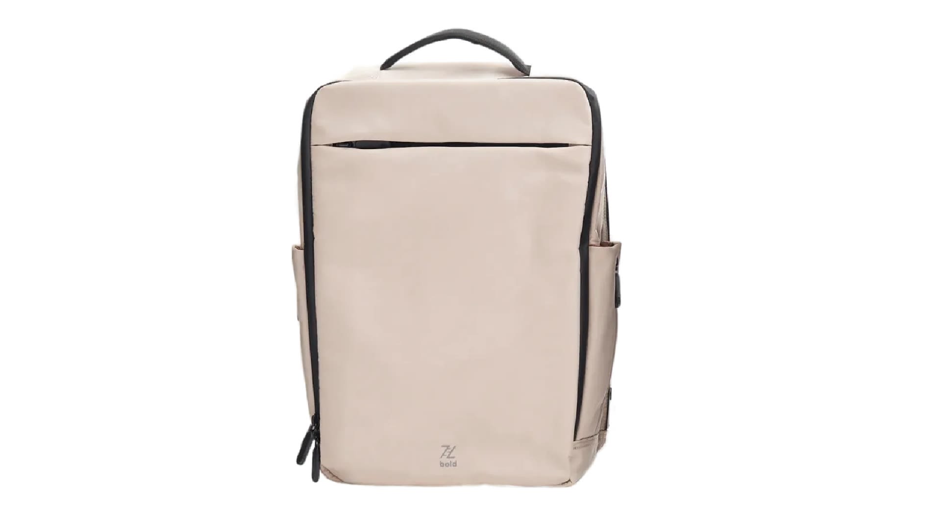 12 Best Travel Backpacks For Different Kinds of Travellers — Including ...