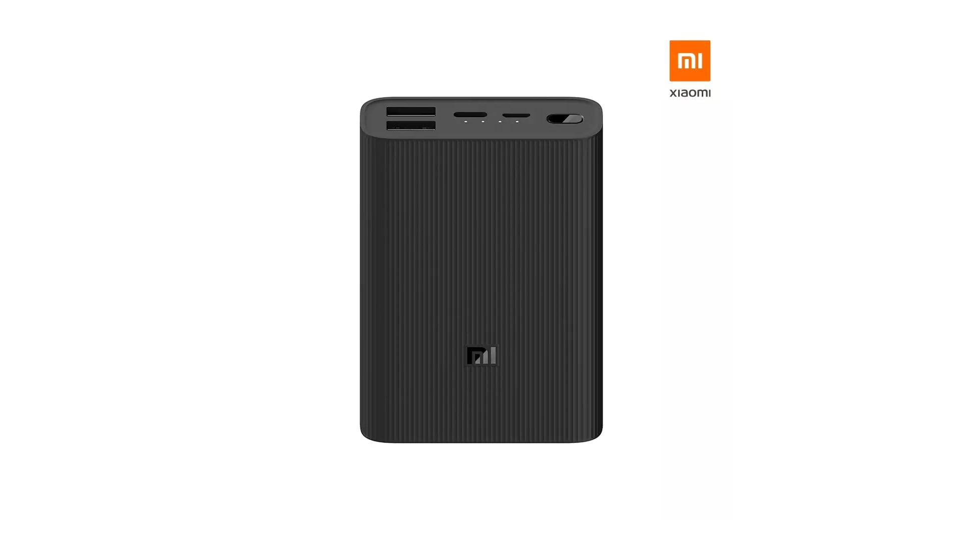 Best Lightweight Portable Chargers That Weigh As Little As 92g — And ...