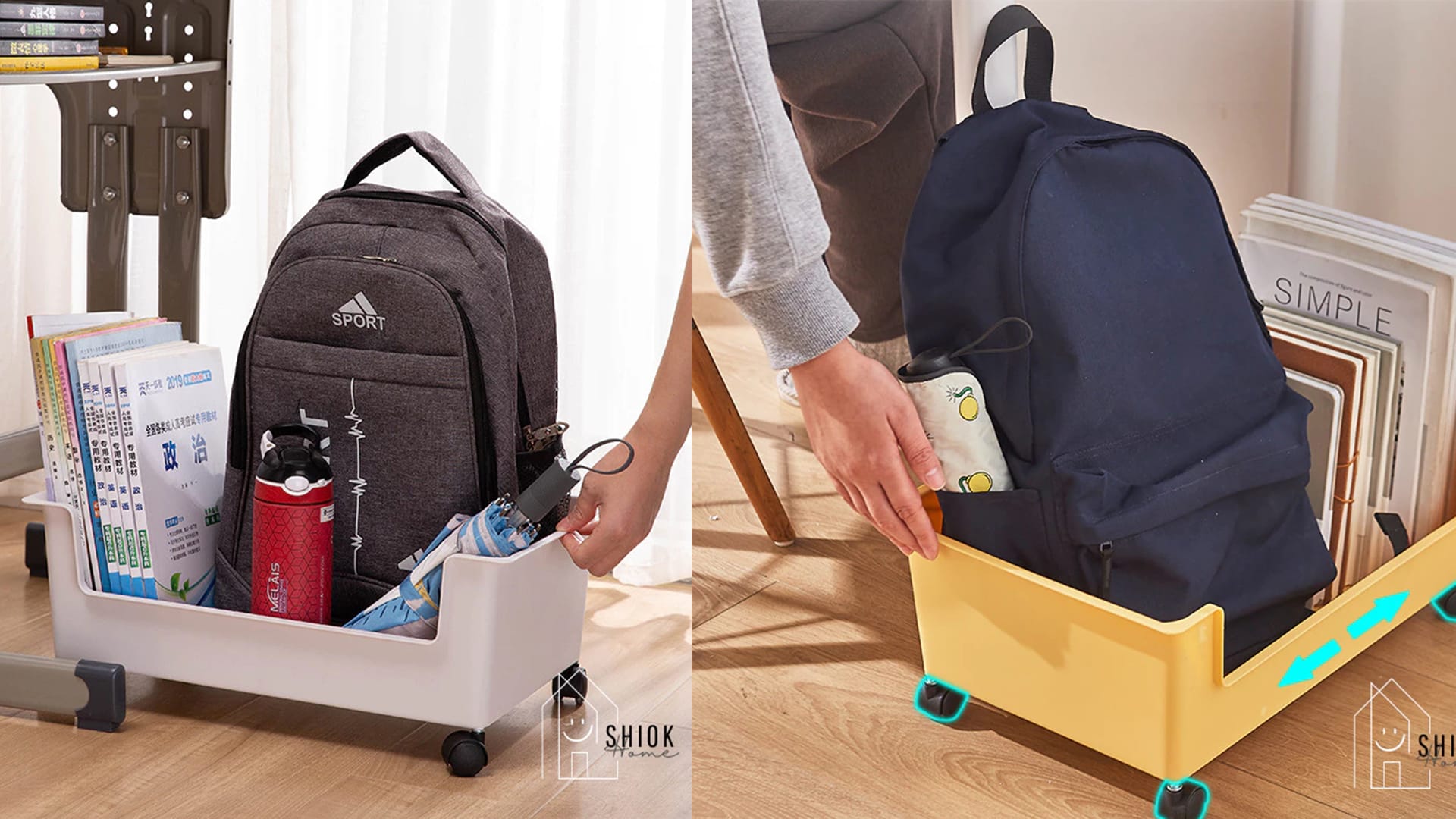 Biggest Shopping Hits of The 11.11 Sales—Here’s What Our Readers Added ...