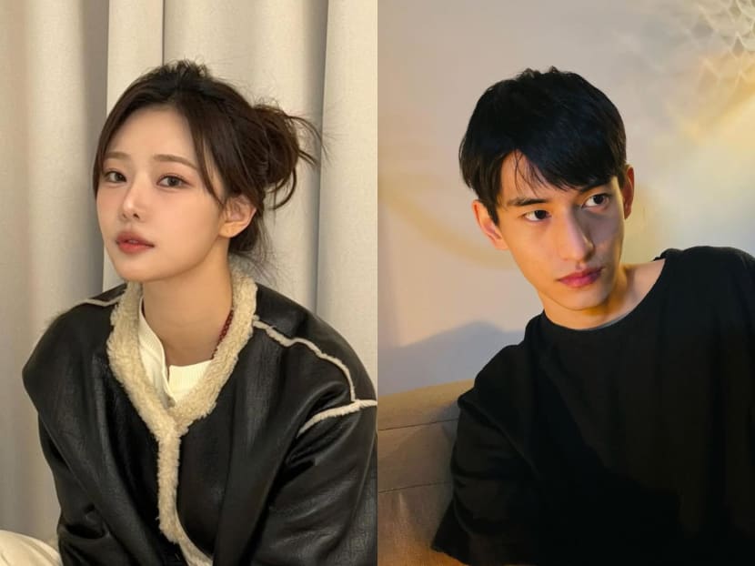 Single's Inferno Season 4: Everything we know about the contestants so ...