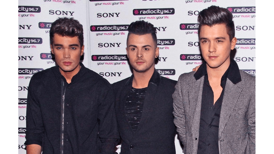 union j josh