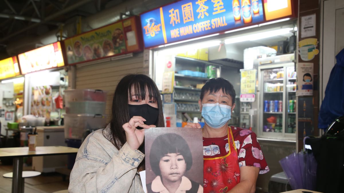 Family of girl who was believed to be raped and murdered 26 years ago ...