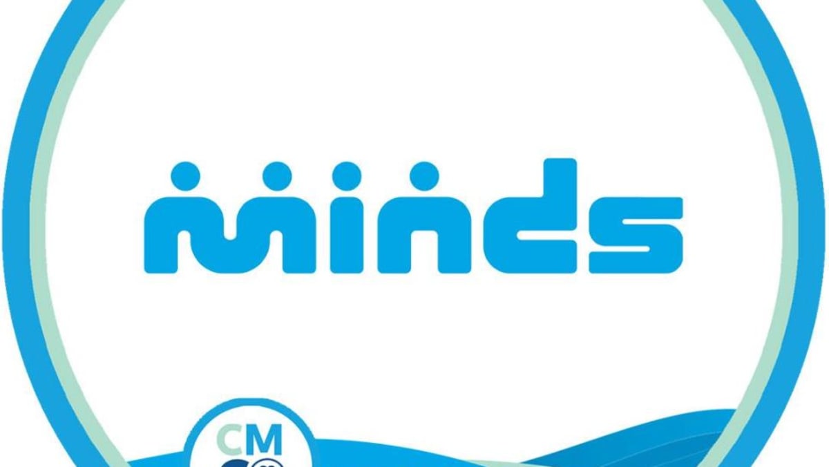 MINDS akan lancar program baru khusus bagi pelajar ASD-ID mulai Jan ...