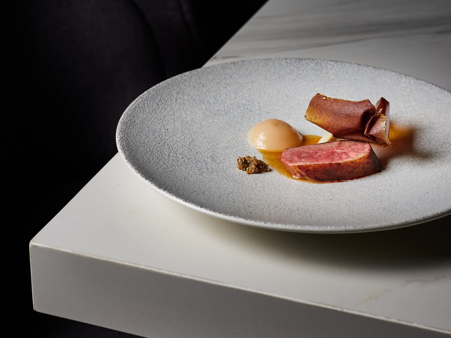 Manila, Philippines: Things to see, do and eat – CNA Luxury