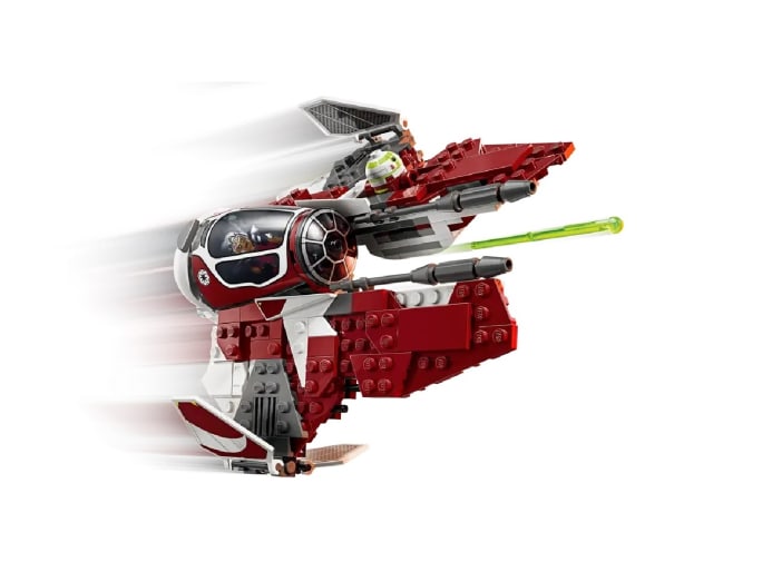 Lego Star Wars: 13 must-have kits for your collection - CNA