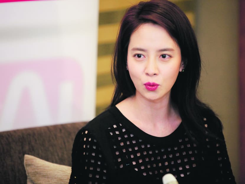 emergency couple gary