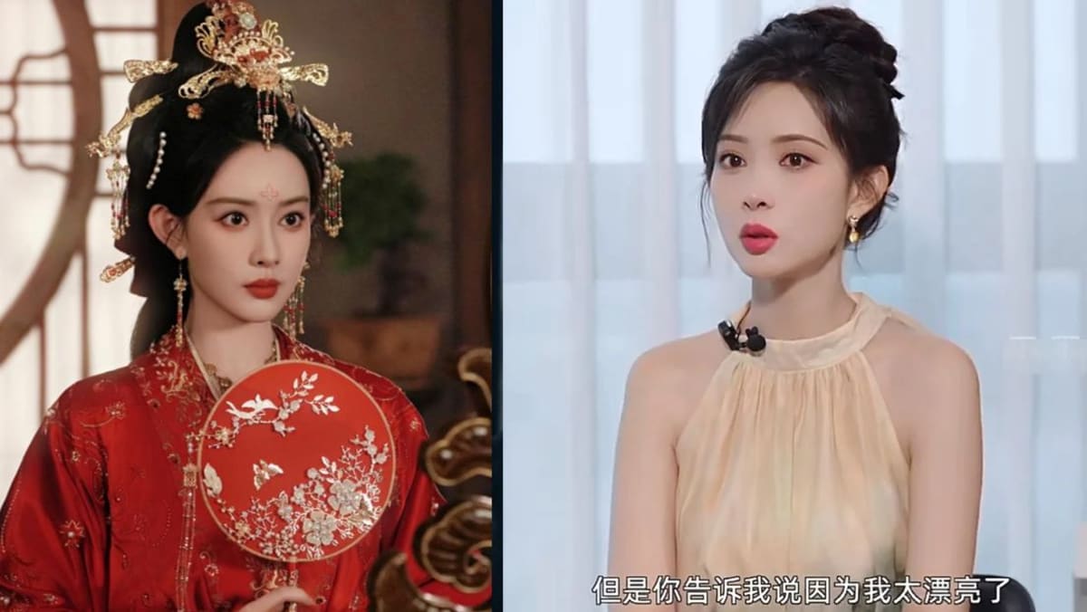 Lilith berry boob i had seen Juliana once previously and