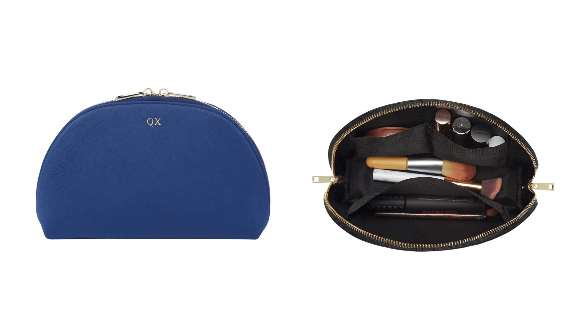 Customisable Gifts In Singapore From $8 — Personalised Items Are ...