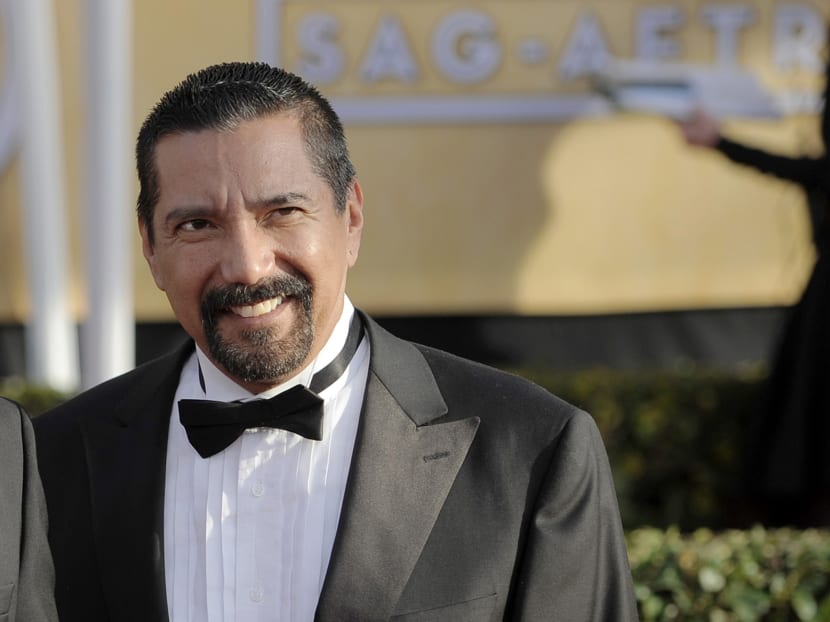 steven michael quezada