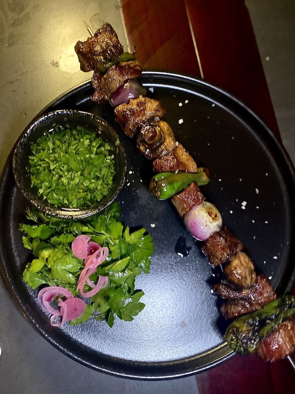 First Look: What To Expect At Cavern, S’pore’s First Cave-Themed ...