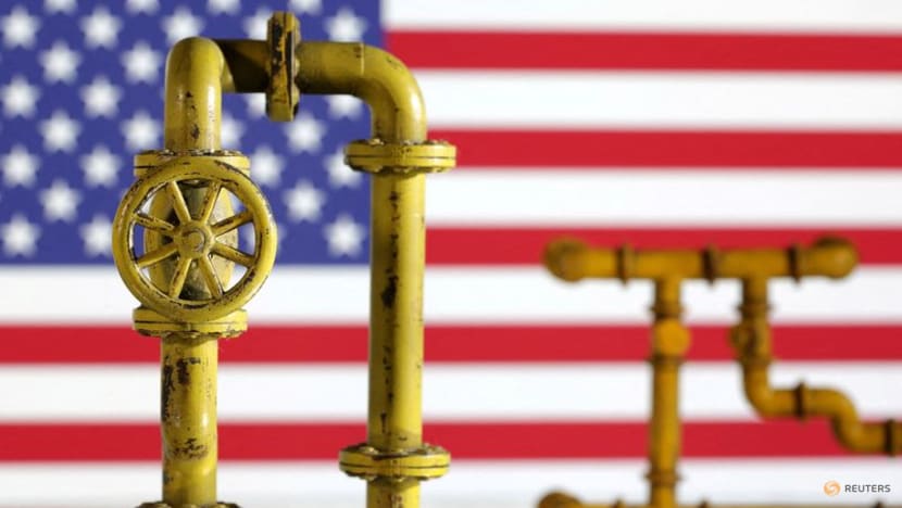 Energy Transfer signs natural gas supply agreement with CloudBurst - CNA