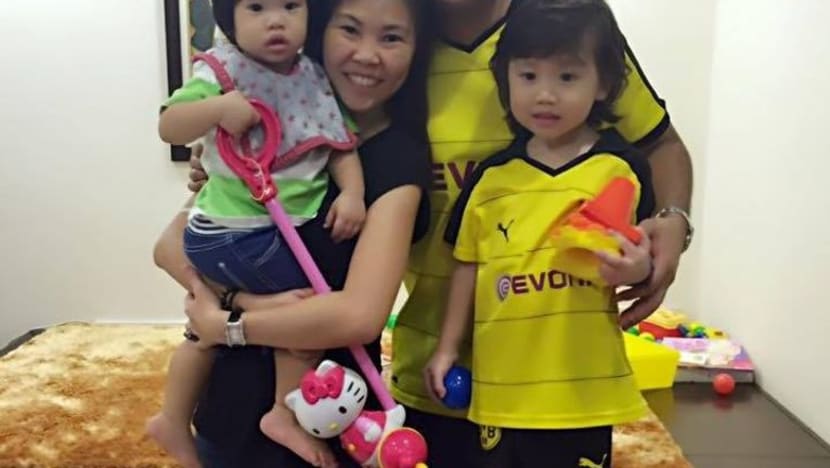 Mohamad Saiful Saroni dilantik jadi anggota Lembaga Pelancongan ...