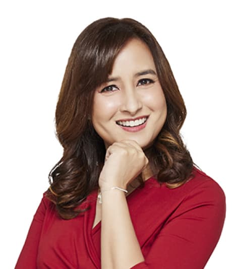 CNA News Team: Meet our trusted journalists | The Faces of our News