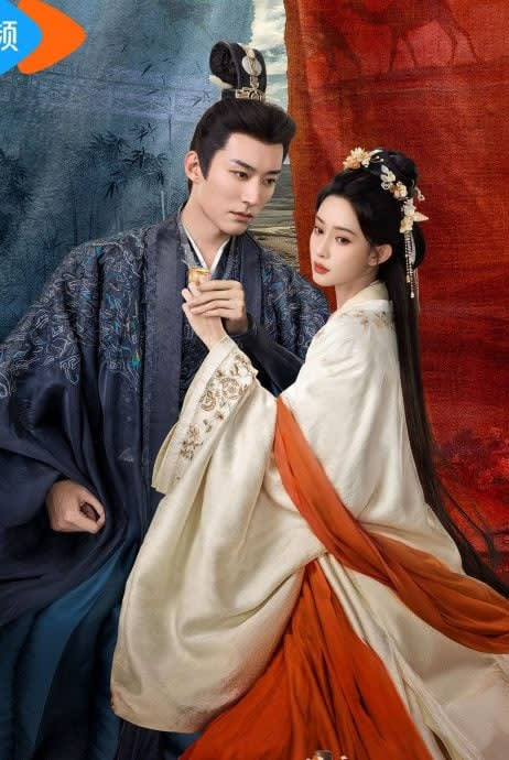 Indo bokep laura or it didn't imply anything else apart