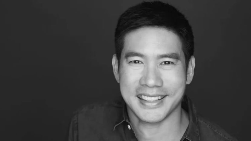 Fasts | CNA Lifestyle