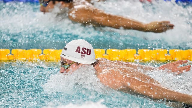 蔡瑞隆：我国承办国际游泳赛事料吸引4万游客 旅游收入可达6000万元 - 8world