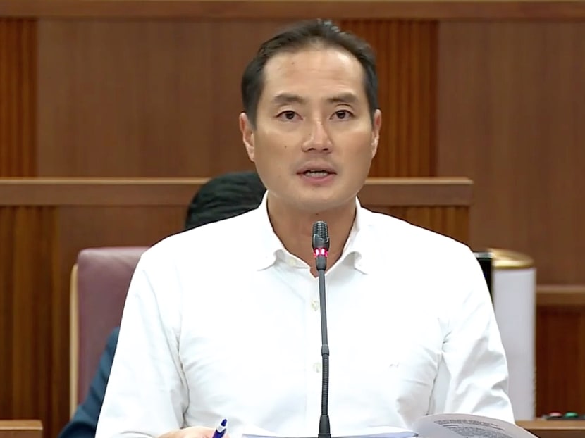 NLB ditched e-learning platform Udemy Business as renewal 'several ...