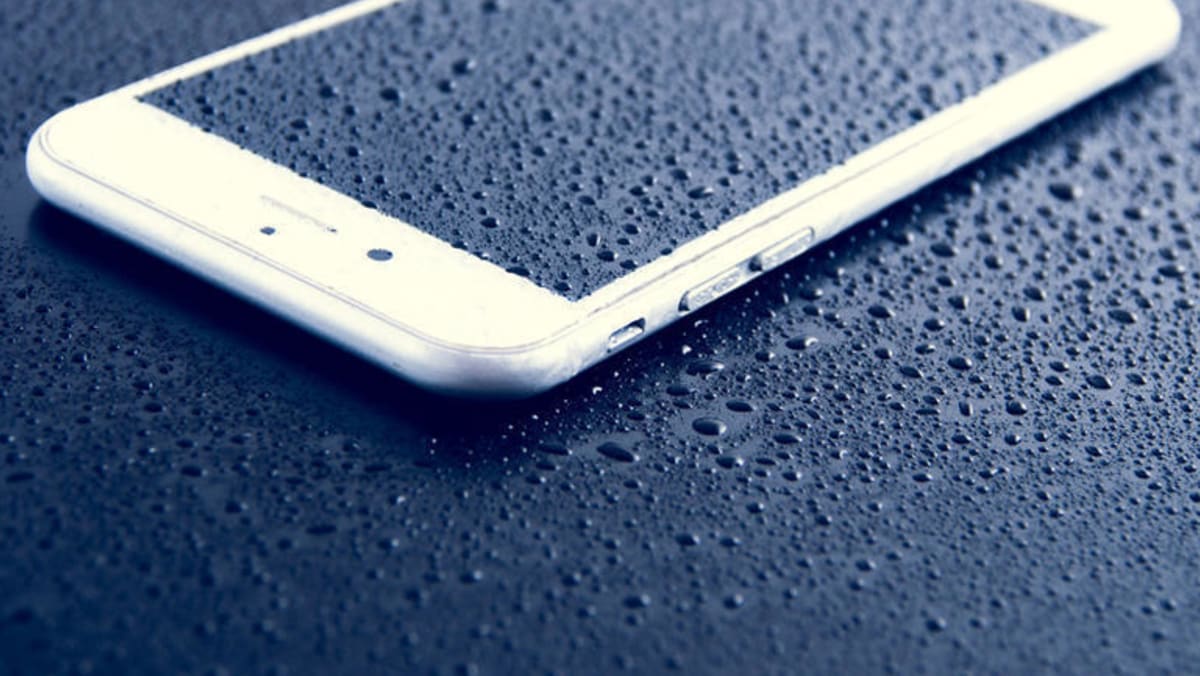 How to prevent these common tech nightmares from happening to you - TODAY