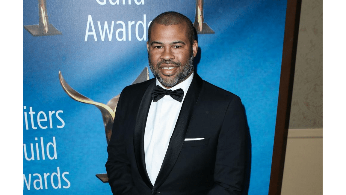 Jordan Peele's Us releases new trailer - 8days