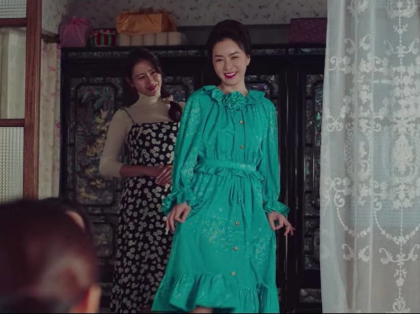 10 Essential Life Lessons From K-Drama Crash Landing On You - TODAY