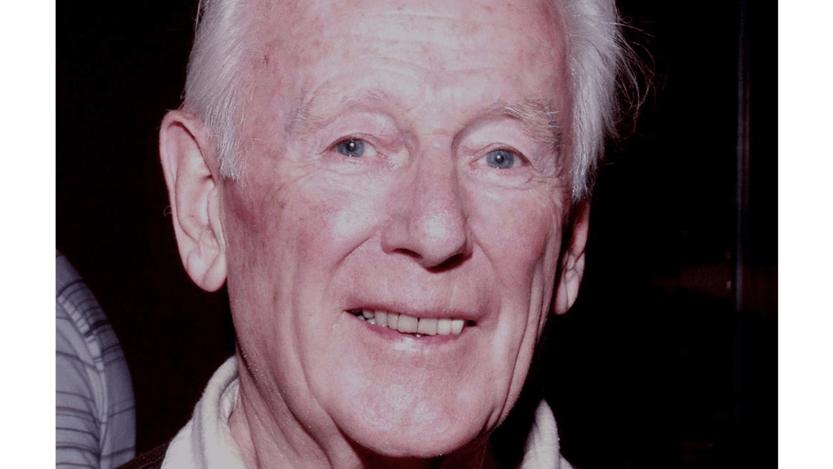 Reading Festival founder Harold Pendleton praised - 8days