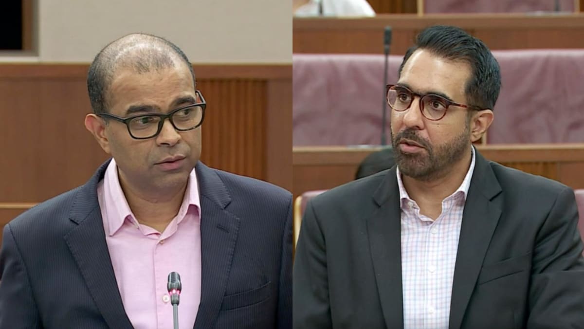 Asia Sentinel had to carry POFMA notice on main page to reach as many ...