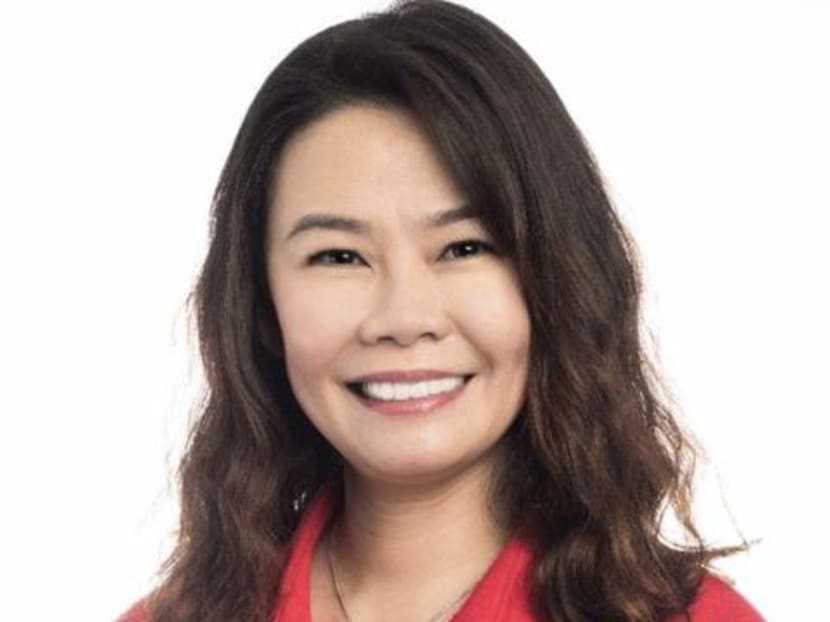 GE2020: The Progress Singapore Party - TODAY